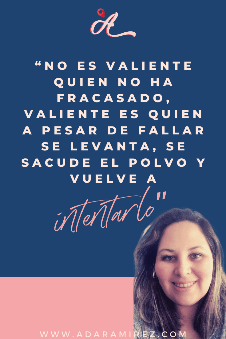 Detox Digital: Desconectar para conectar - Ada Ramirez