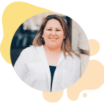 Membresía de Pinterest - Ada Ramirez