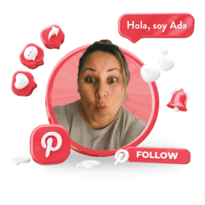 Pinterest Marketing para aumentar tu tráfico web