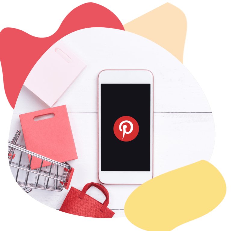 Guía para Reinventarse como Pinterest Manager - Ada Ramirez