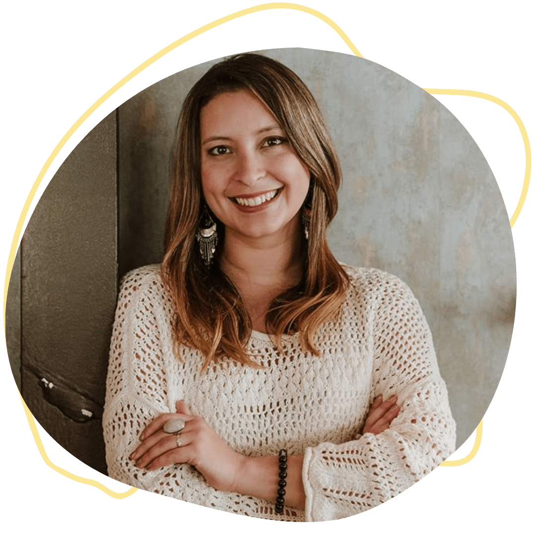 El pin club de Pinterest - Ada Ramirez