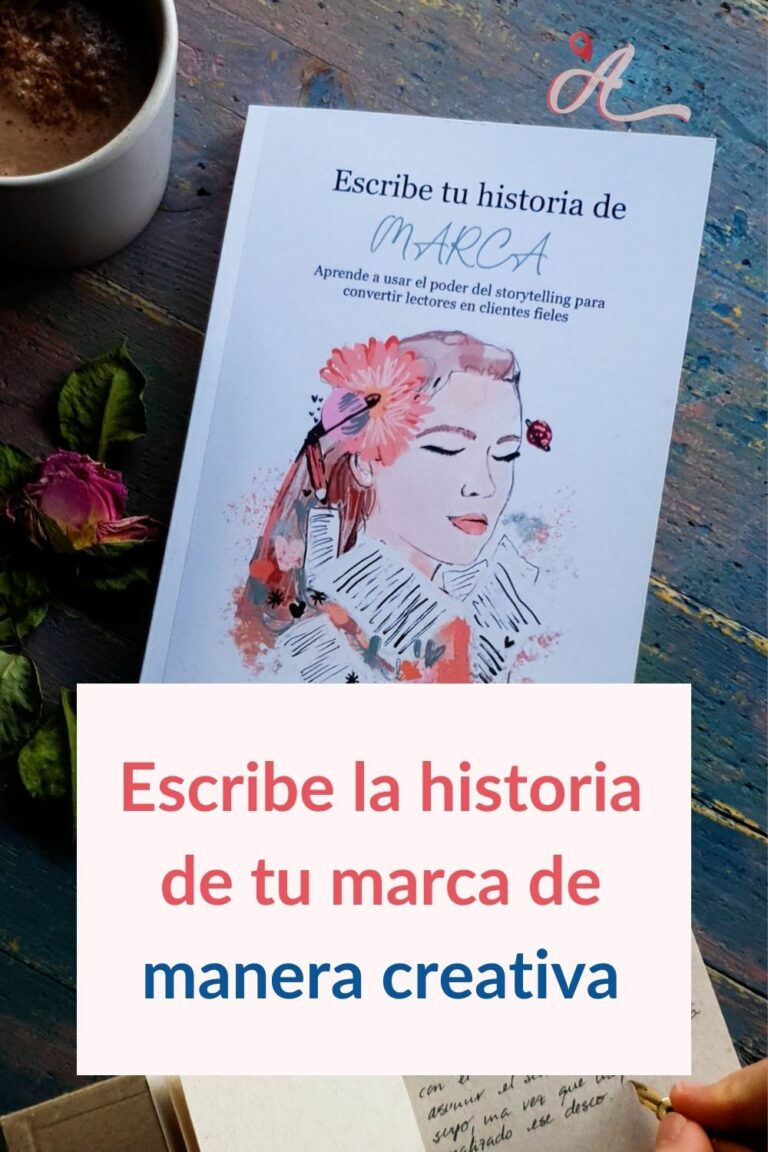 4 libros que te ayudarán a fomentar la creatividad
