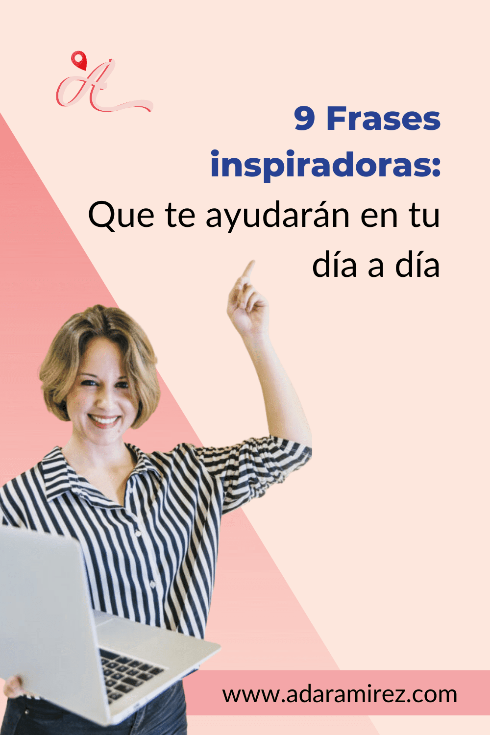 Shakira y su mensaje de empoderamiento femenino