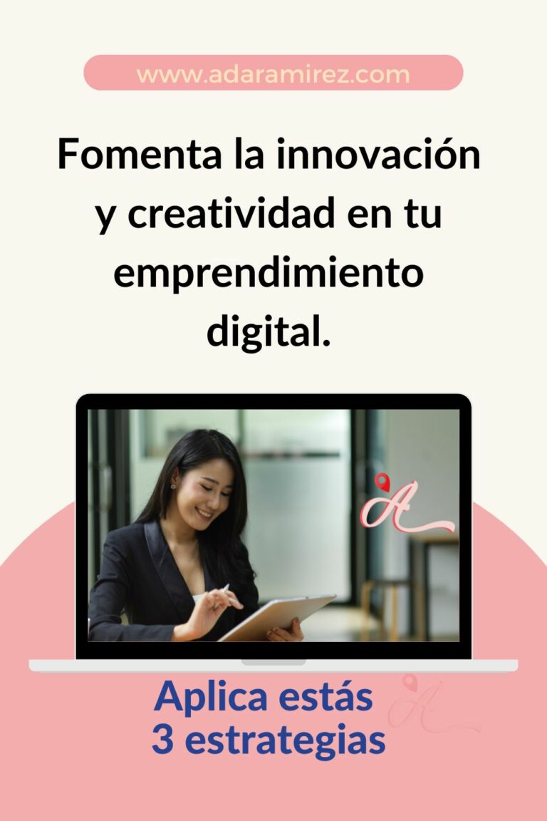 Más Allá del Plan de Negocio: Pensamiento Crítico en Acción