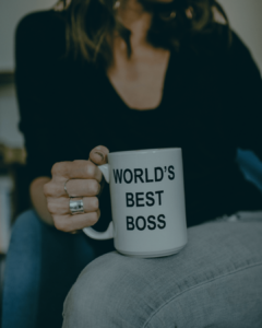 Shakira y su mensaje de empoderamiento femenino