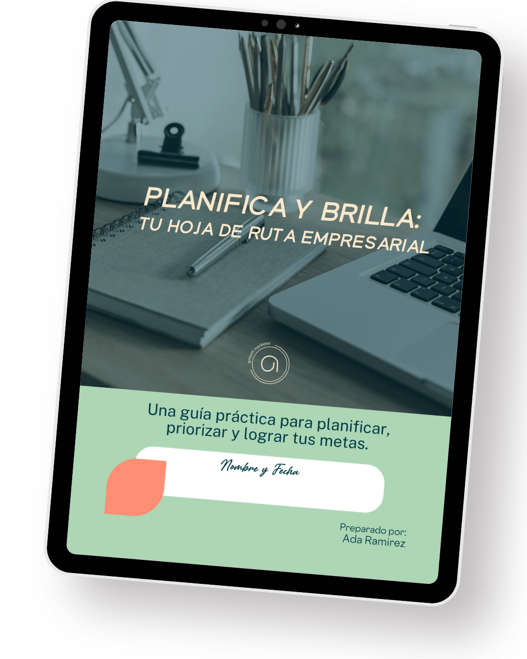 Shakira y su mensaje de empoderamiento femenino