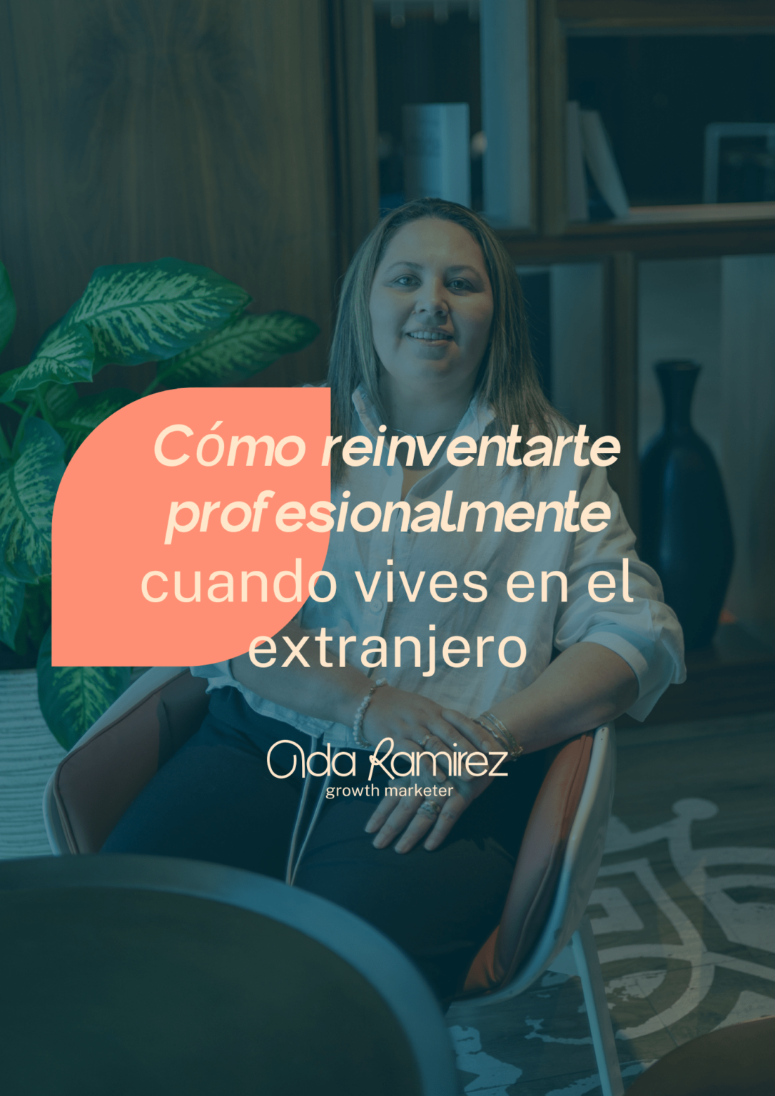 Home - Ada Ramirez